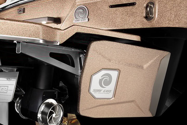 How to Get the Most Out Of Your Surf Gate Technology